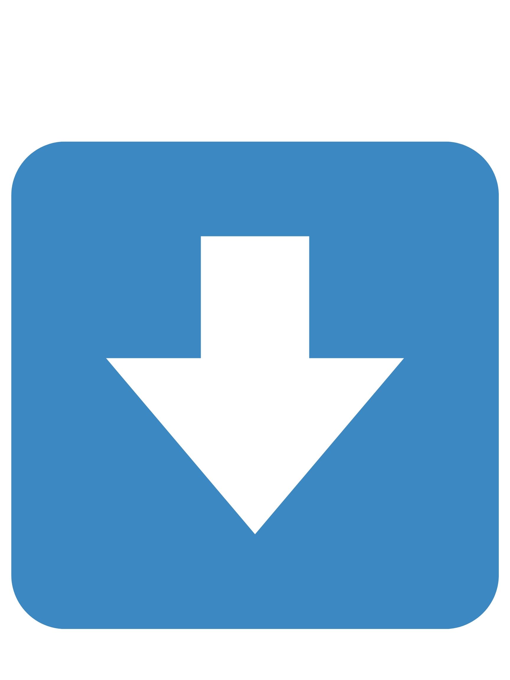 How to Use the Downward Arrow Technique in CBT