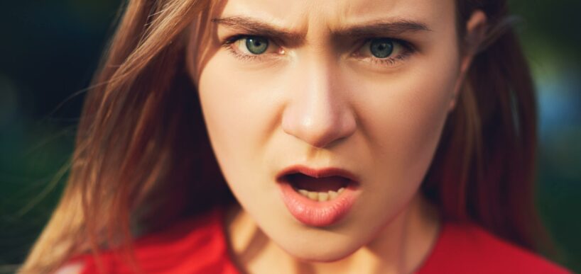 Affect Regulation: Everything You Need To Know - Manhattan Center for ...