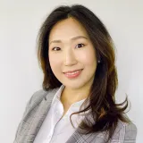 Affiliated Therapists - Manhattan Center for Cognitive Behavioral Therapy