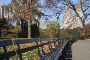 HOCD: How to Identify and Manage It - Manhattan Center for Cognitive ...