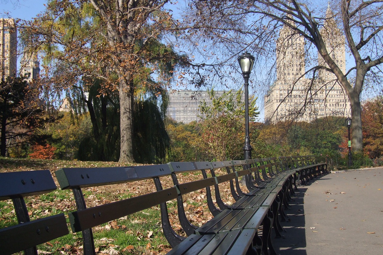 HOCD: How to Identify and Manage It - Manhattan Center for Cognitive ...